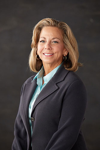 Our Team | Chance, Forlines, Carter & King, PC