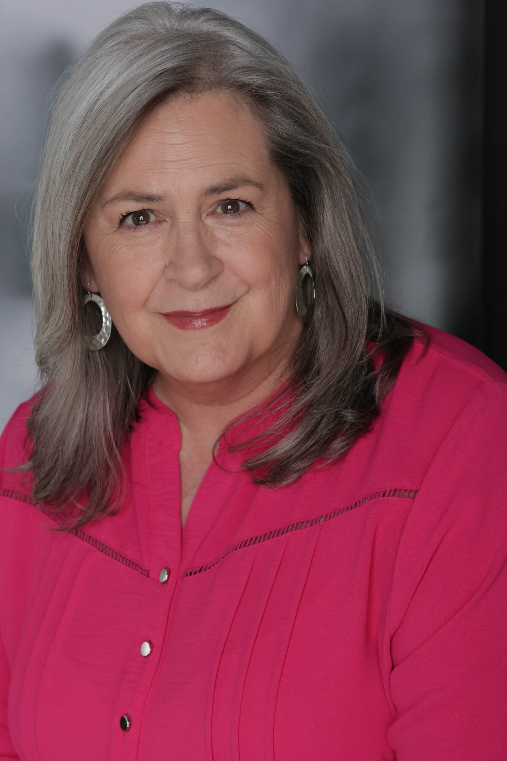 Our Team | Chance, Forlines, Carter & King, PC