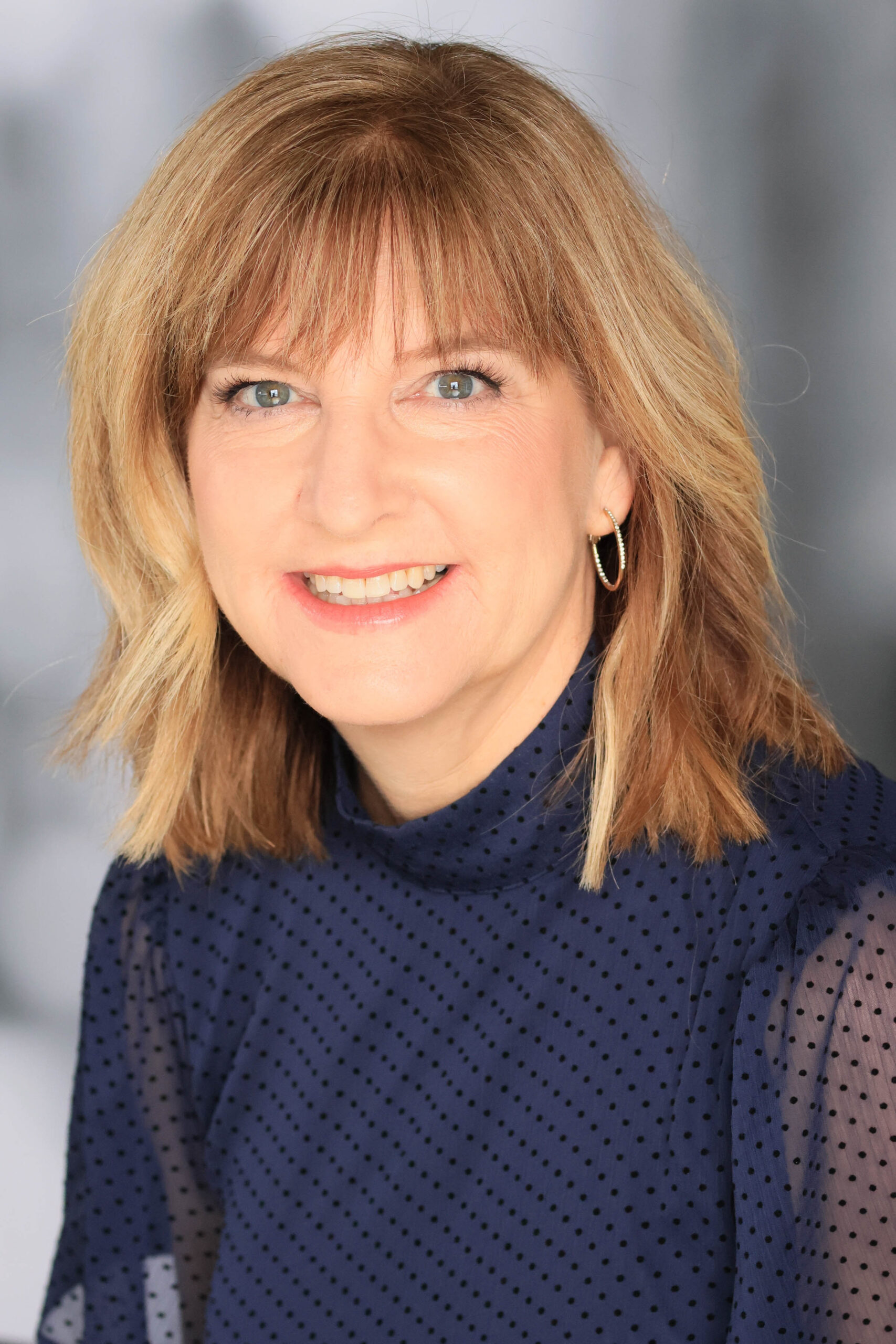 Our Team | Chance, Forlines, Carter & King, PC